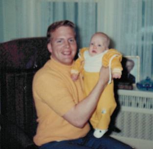 Honoring Dad: Get to Know the Industry's Best