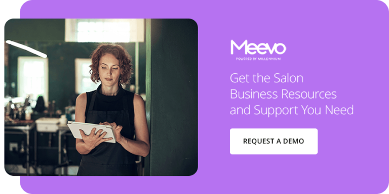 Read Our Comprehensive Guide for Starting a Salon Business