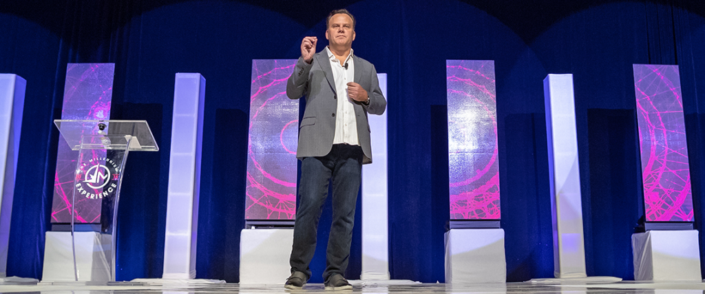 John Harms: 15 Things I've Learned as an Entrepreneur [Part 2]