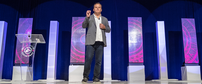 John Harms: 15 Things I've Learned as an Entrepreneur [Part 2]