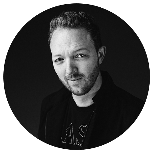 How to Create Your Customer Avatar | Important Tool You’re Missing Out On!