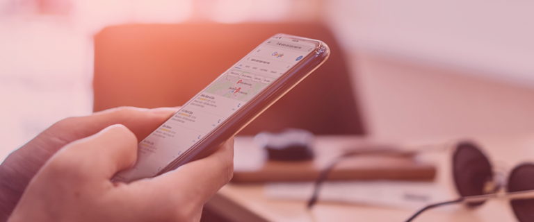 Salon and Spa Scripts for Rebooking Clients | Meevo