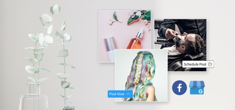 30 Promotion Ideas to Boost Spa Awareness and Bookings