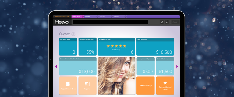 January '23 Release: The Latest & Greatest Meevo Updates