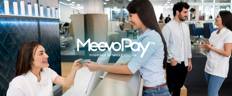 MeevoPay’s Newest Advancements & Upgrades | Learn More Here