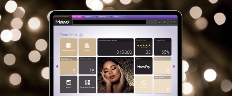 Meevo Holiday Release Q&A: New & Noteworthy Updates