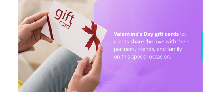 10 Valentine's Day Salon and Spa Promotion Ideas to Boost Revenue
