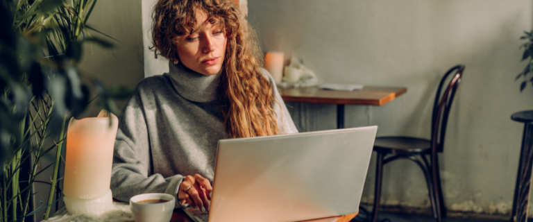 Strategies for Setting Spa and Salon Business Goals