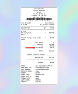 MeevoPay’s Newest Advancements & Upgrades | Learn More Here