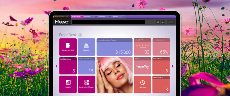 Meevo Summer ’24 Release Q&A: Highlights and Feature Updates