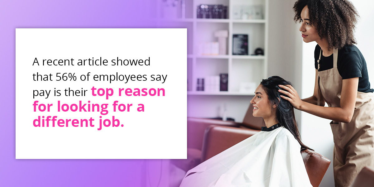 Ultimate Guide to Salon and Spa Management