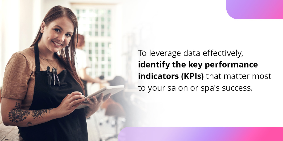 Ultimate Guide to Salon and Spa Management