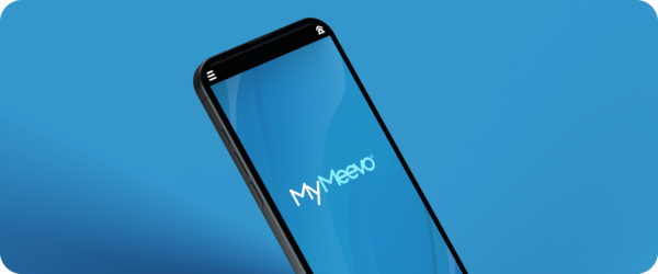 Streamline Your Salon and Spa Operations with MyMeevo