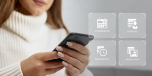 Streamline Your Salon and Spa Operations with MyMeevo