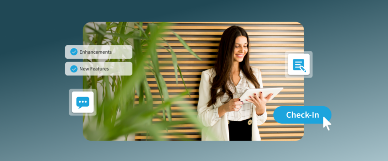 Meevo Product Update for April 2025: New Releases Designed with Your ...
