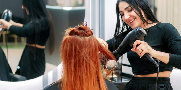 Calculating Client Retention Rate in the Spa and Salon Industry