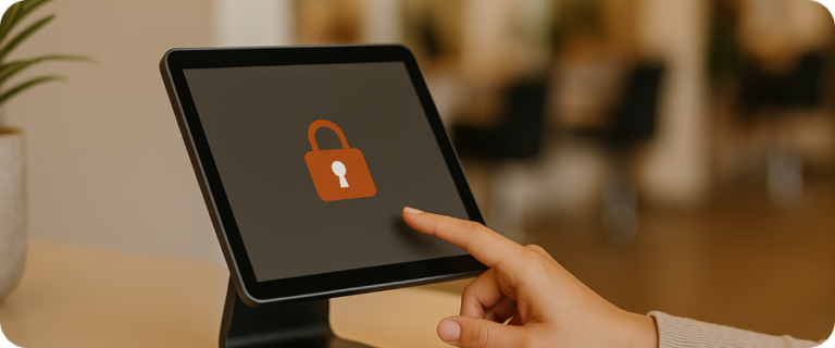 Spa & Salon Cybersecurity for Your Social Media Safety