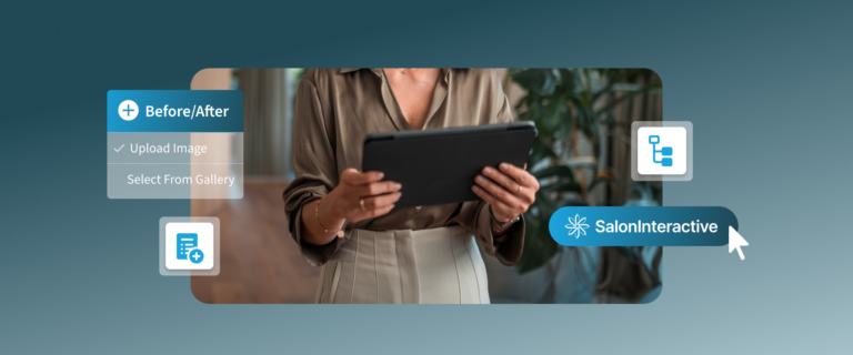 Meevo Update: Advanced Med Spa Image Tools & Inventory Integrations