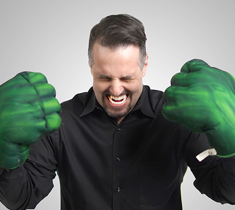 About Us | Meevo | Millennium Systems International