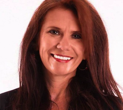 About Us | Meevo | Millennium Systems International