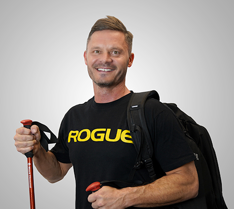 About Us | Meevo | Millennium Systems International