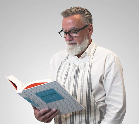 About Us | Meevo | Millennium Systems International