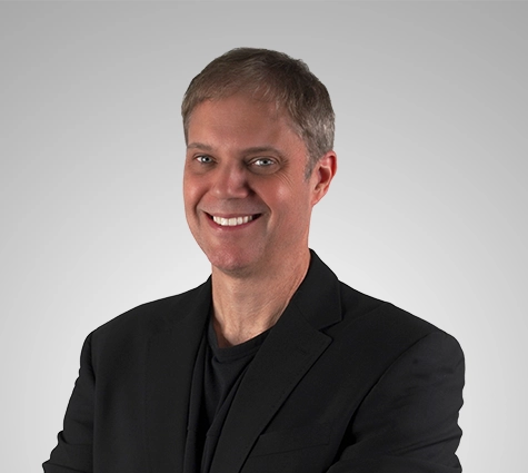 About Us | Meevo | Millennium Systems International