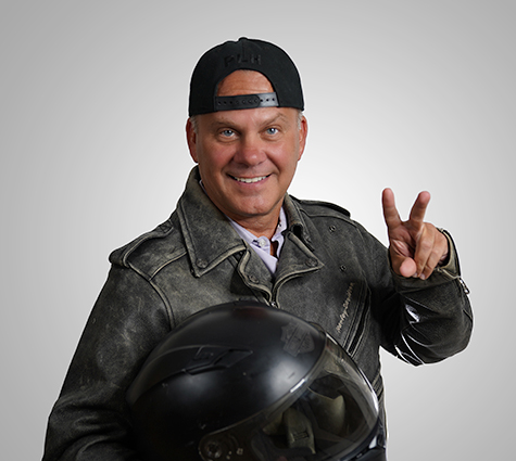 About Us | Meevo | Millennium Systems International