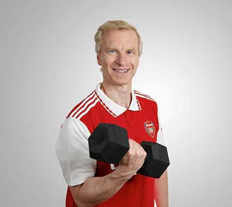 About Us | Meevo | Millennium Systems International